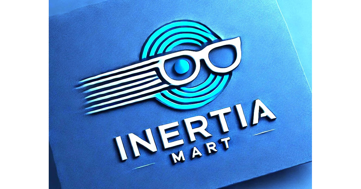 iNERTIA, Eyeglass, health products, fitness gear, sports equipment ...